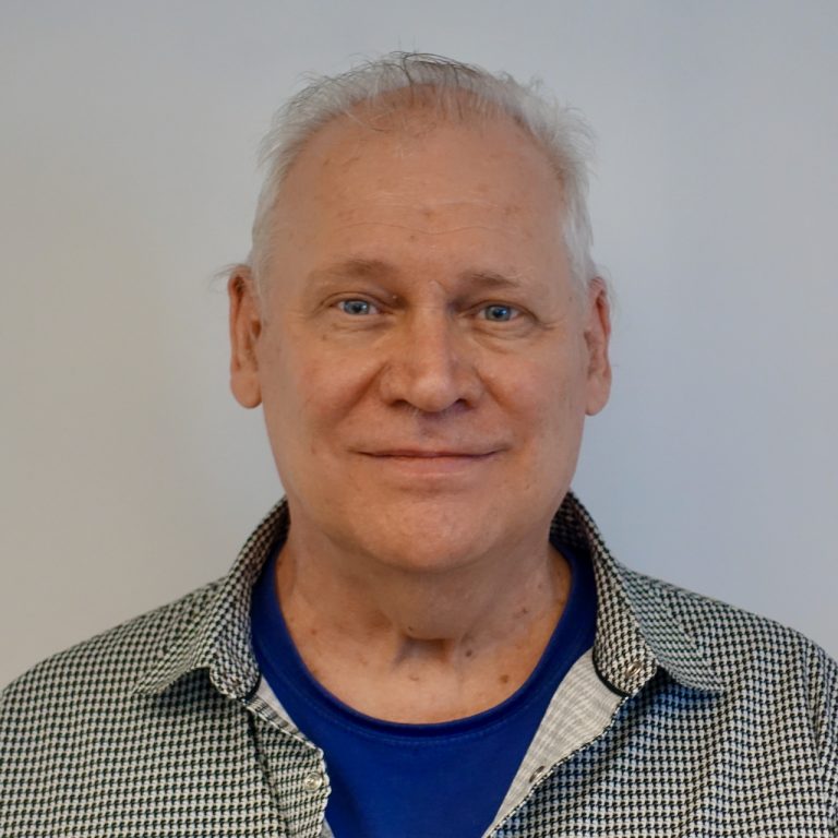 About Us | Chess In The Schools